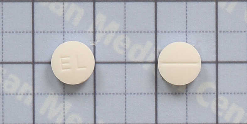 네비스톨 정 [2.5mg] ( Nebistol tab [2.5mg]) | 의약품정보 | 의료정보 | 건강정보 | 서울아산병원