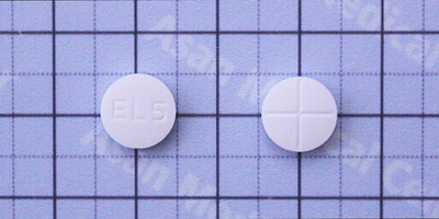 네비스톨 정 [5mg] ( Nebistol tab [5mg]) | 의약품정보 | 의료정보 | 건강정보 | 서울아산병원